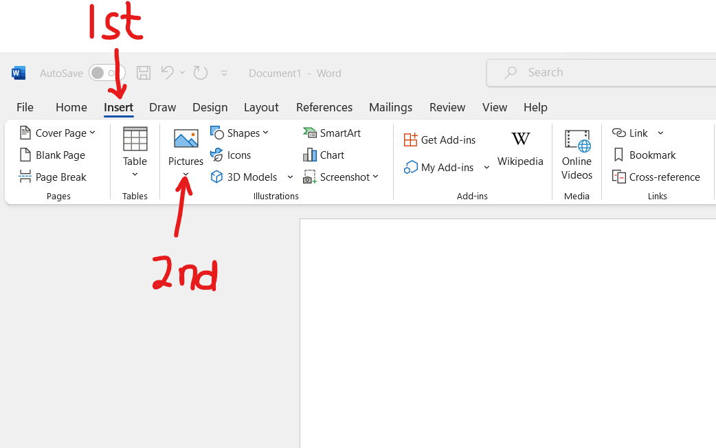 Measurements and Units